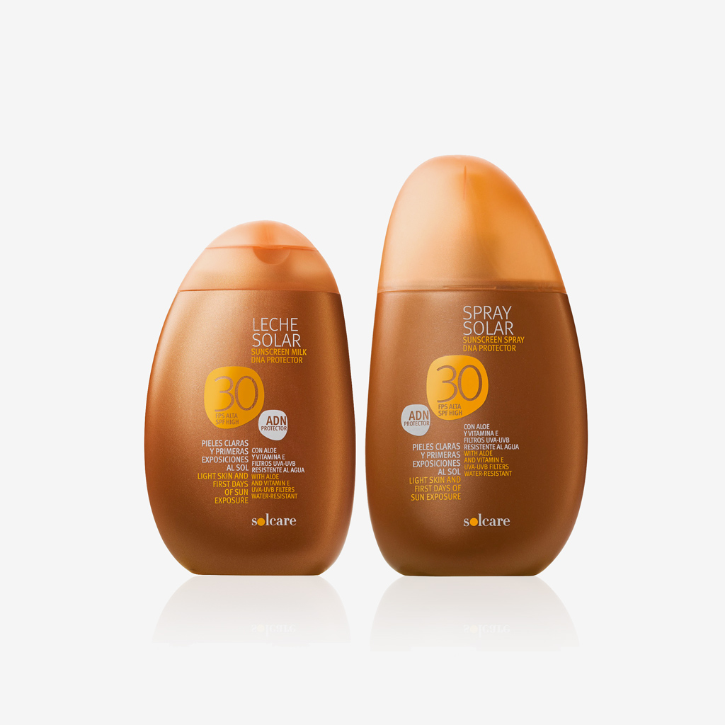 Solcare - Lavernia & Cienfuegos